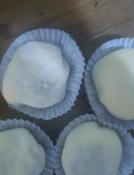 雪媚娘怎么保存过夜_雪媚娘做法详细步骤-第2张图片-山城妙识 雪媚娘怎么保存过夜_雪媚娘做法详细步骤-第2张图片-山城妙识