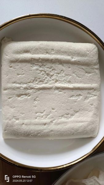 豆腐渣可以做什么_豆腐渣怎么变废为宝-第3张图片-山城妙识