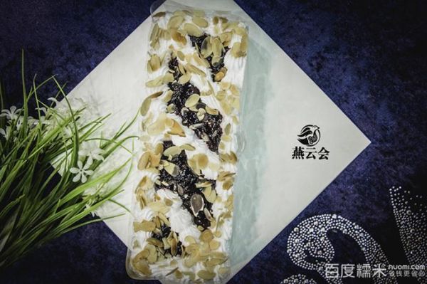 糯米网团购怎么用_糯米网团购可靠吗-第2张图片-山城妙识 糯米网团购怎么用_糯米网团购可靠吗-第2张图片-山城妙识