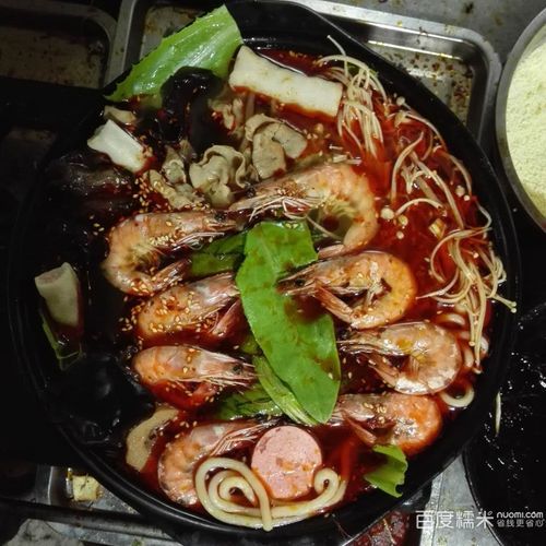 糯米网团购怎么用_糯米网团购可靠吗-第3张图片-山城妙识 糯米网团购怎么用_糯米网团购可靠吗-第3张图片-山城妙识