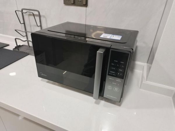 微波炉买了就后悔_微波炉值得买吗-第3张图片-山城妙识