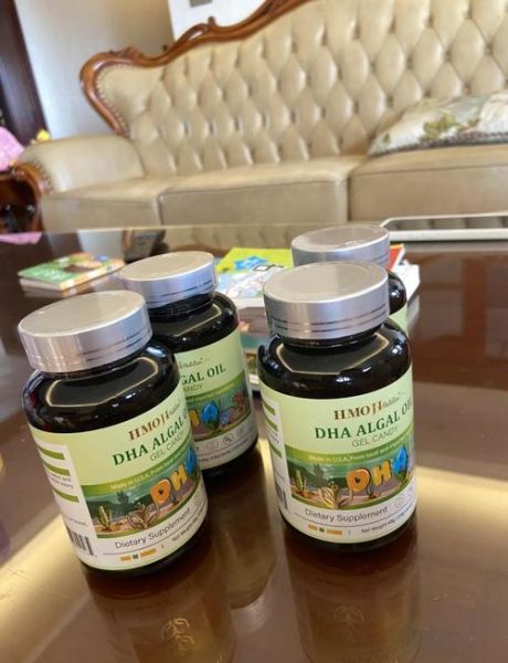 高三学生补脑保健品有哪些_高三学生补脑保健品真的有用吗-第1张图片-山城妙识