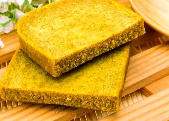 咖喱块开封后能放多久_咖喱块保存方法-第3张图片-山城妙识 咖喱块开封后能放多久_咖喱块保存方法-第3张图片-山城妙识