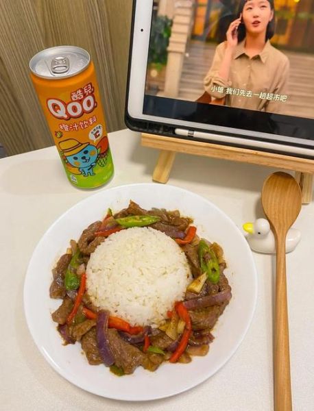 黑椒牛柳炒饭怎么做_黑椒牛柳炒饭热量高吗-第1张图片-山城妙识 黑椒牛柳炒饭怎么做_黑椒牛柳炒饭热量高吗-第1张图片-山城妙识