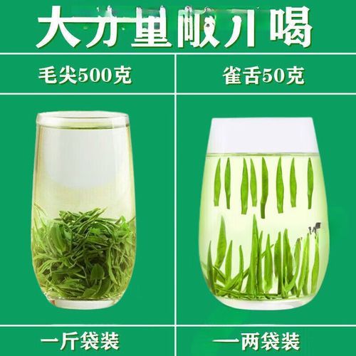竹叶青茶叶属于什么茶_竹叶青是绿茶吗-第3张图片-山城妙识 竹叶青茶叶属于什么茶_竹叶青是绿茶吗-第3张图片-山城妙识