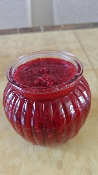 杨梅酒保质期多久_自制杨梅酒能放几年-第3张图片-山城妙识 杨梅酒保质期多久_自制杨梅酒能放几年-第3张图片-山城妙识