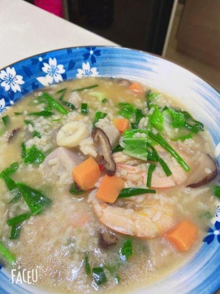 芋头稀饭怎么做_芋头稀饭的家常做法-第1张图片-山城妙识 芋头稀饭怎么做_芋头稀饭的家常做法-第1张图片-山城妙识