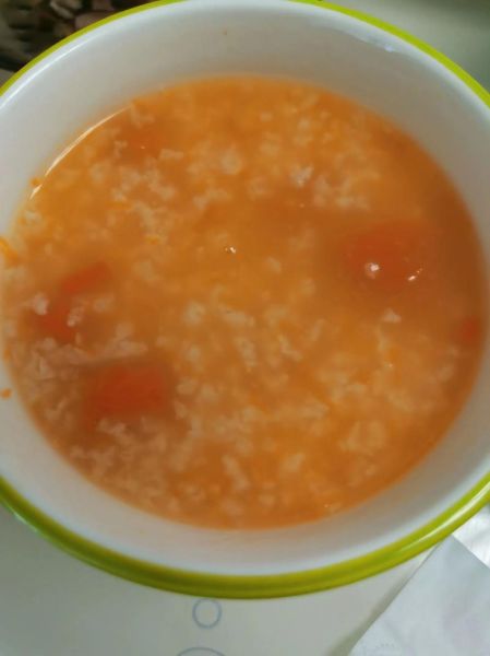 芋头稀饭怎么做_芋头稀饭的家常做法-第2张图片-山城妙识 芋头稀饭怎么做_芋头稀饭的家常做法-第2张图片-山城妙识