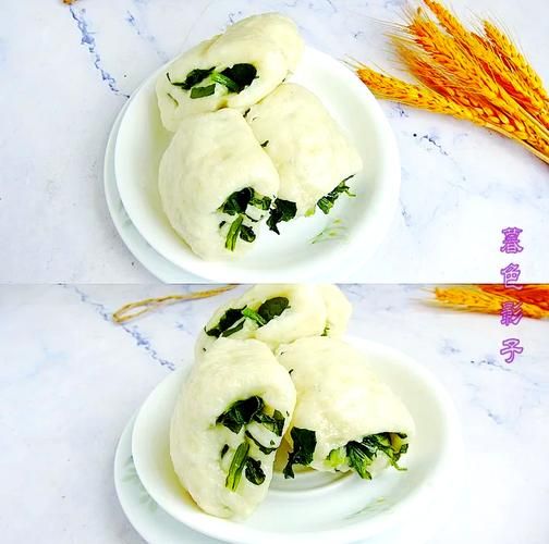 自发粉发面小窍门_自发粉怎么发面才松软-第2张图片-山城妙识 自发粉发面小窍门_自发粉怎么发面才松软-第2张图片-山城妙识