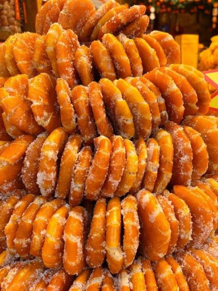 杭州特产送人推荐_杭州有哪些适合送礼的特产-第1张图片-山城妙识 杭州特产送人推荐_杭州有哪些适合送礼的特产-第1张图片-山城妙识