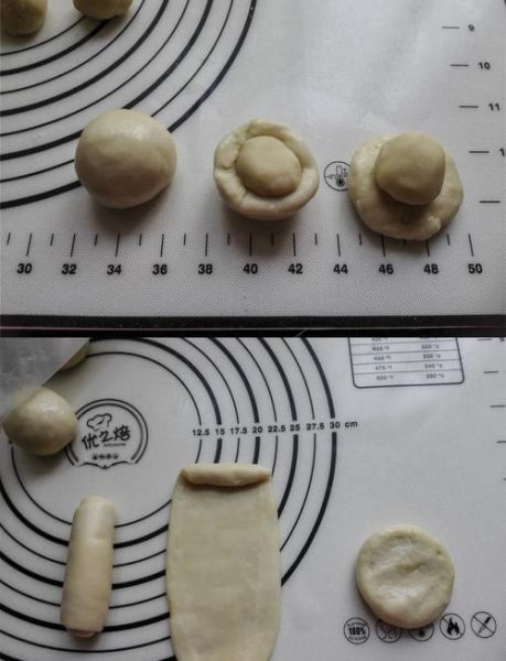 榨菜鲜肉月饼怎么保存_能放几天-第2张图片-山城妙识 榨菜鲜肉月饼怎么保存_能放几天-第2张图片-山城妙识