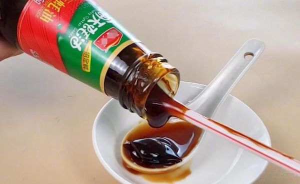 蚝油怎么用来炒菜_蚝油炒菜什么时候放-第2张图片-山城妙识