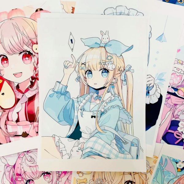 马卡龙色系配色卡怎么用_马卡龙配色适合什么场景-第1张图片-山城妙识 马卡龙色系配色卡怎么用_马卡龙配色适合什么场景-第1张图片-山城妙识