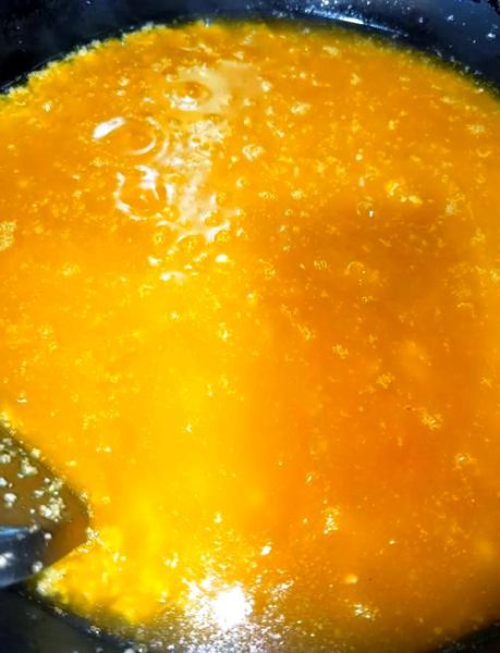 蒜蓉剁椒怎么做_剁椒蒜蓉酱保存多久-第1张图片-山城妙识 蒜蓉剁椒怎么做_剁椒蒜蓉酱保存多久-第1张图片-山城妙识