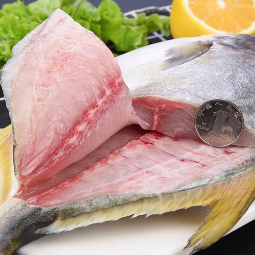 金昌鱼的营养价值_金昌鱼的功效与作用-第3张图片-山城妙识 金昌鱼的营养价值_金昌鱼的功效与作用-第3张图片-山城妙识