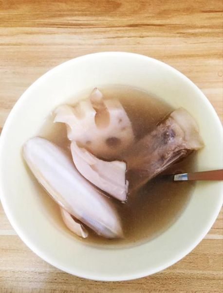 墨鱼汁吃起来什么味道_墨鱼汁口感如何-第3张图片-山城妙识