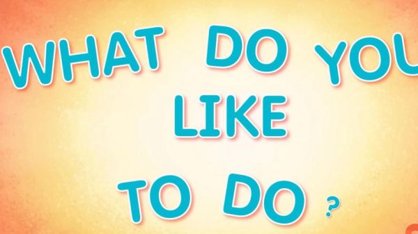 What_to_do_on_Christmas_Day_Where_to_go_on_Christmas_Eve-第1张图片-山城妙识