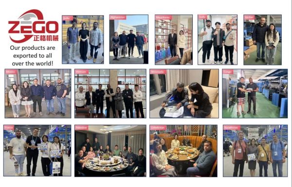 What_to_do_on_Christmas_Day_Where_to_go_on_Christmas_Eve-第2张图片-山城妙识