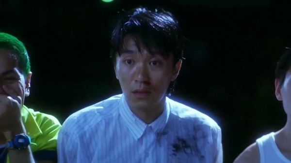 食神周星驰国语在线观看_周星驰食神高清资源在哪看-第2张图片-山城妙识