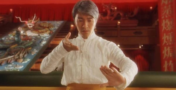 食神周星驰国语在线观看_周星驰食神高清资源在哪看-第3张图片-山城妙识