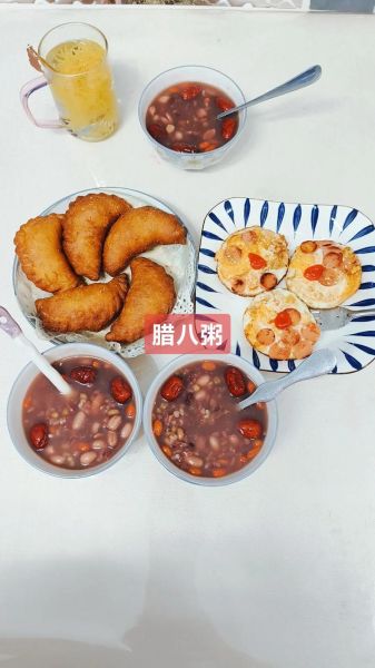 腊八蒜用什么醋腌好_米醋陈醋区别-第1张图片-山城妙识