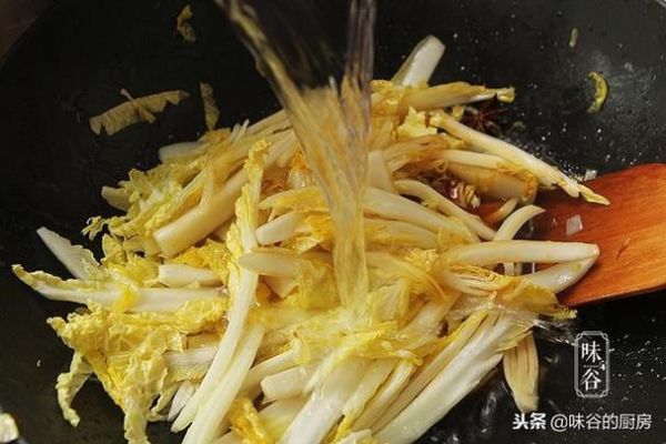 家常菜大结局38集剧情解析_大结局谁和谁在一起了-第3张图片-山城妙识 家常菜大结局38集剧情解析_大结局谁和谁在一起了-第3张图片-山城妙识