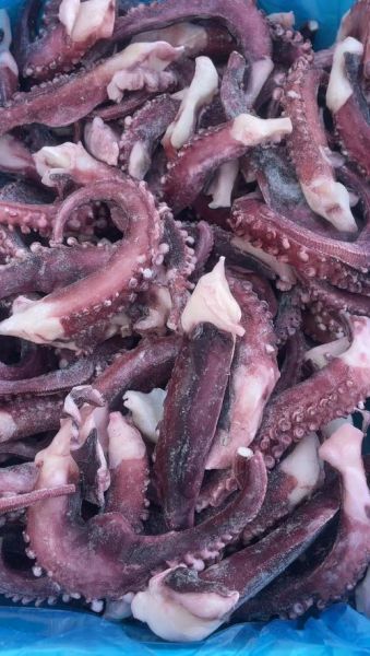 冷冻鱿鱼须怎么做好吃_冷冻鱿鱼须焯水几分钟-第1张图片-山城妙识 冷冻鱿鱼须怎么做好吃_冷冻鱿鱼须焯水几分钟-第1张图片-山城妙识