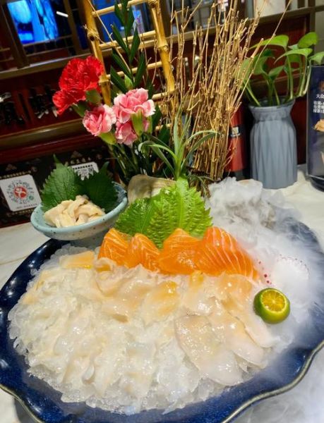 象拔蚌怎么清洗_象拔蚌刺身怎么做-第1张图片-山城妙识 象拔蚌怎么清洗_象拔蚌刺身怎么做-第1张图片-山城妙识