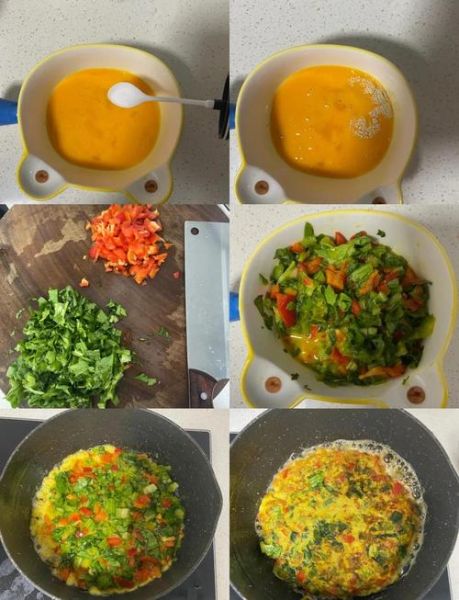 油麦菜炒鸡蛋怎么做_油麦菜炒鸡蛋需要焯水吗-第1张图片-山城妙识 油麦菜炒鸡蛋怎么做_油麦菜炒鸡蛋需要焯水吗-第1张图片-山城妙识