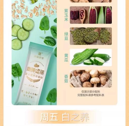 鹰嘴豆粉的功效与作用_鹰嘴豆粉怎么吃减肥-第1张图片-山城妙识 鹰嘴豆粉的功效与作用_鹰嘴豆粉怎么吃减肥-第1张图片-山城妙识