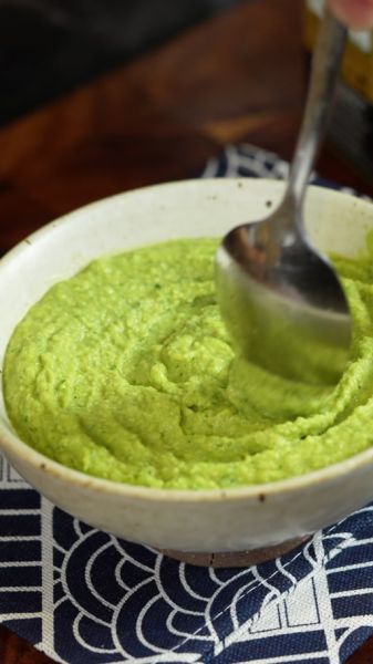 鹰嘴豆粉的功效与作用_鹰嘴豆粉怎么吃减肥-第3张图片-山城妙识 鹰嘴豆粉的功效与作用_鹰嘴豆粉怎么吃减肥-第3张图片-山城妙识