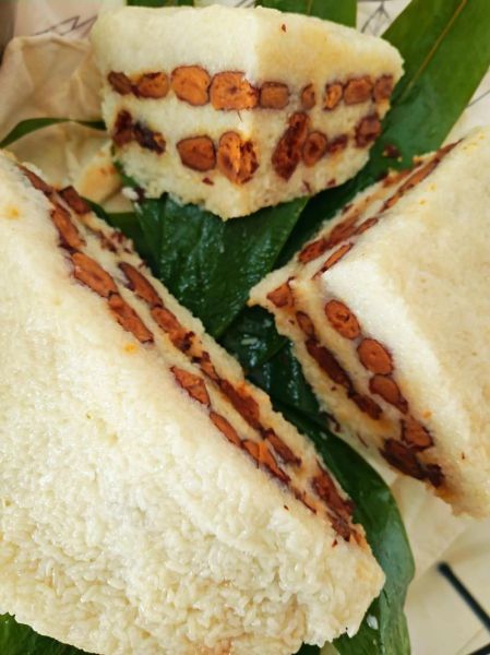 蒸切糕怎么做_蒸切糕的家常做法大全-第3张图片-山城妙识 蒸切糕怎么做_蒸切糕的家常做法大全-第3张图片-山城妙识