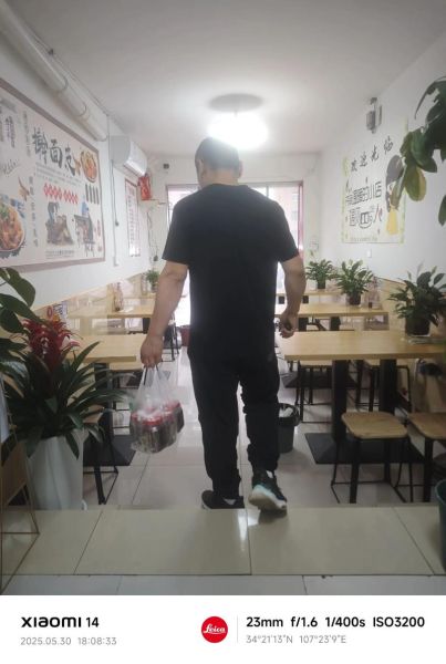 自制辣椒酱能卖吗_如何合法销售-第2张图片-山城妙识 自制辣椒酱能卖吗_如何合法销售-第2张图片-山城妙识