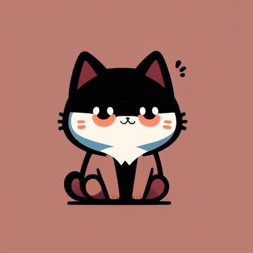 kt猫的故事讲了什么_kt猫为什么受欢迎-第3张图片-山城妙识 kt猫的故事讲了什么_kt猫为什么受欢迎-第3张图片-山城妙识