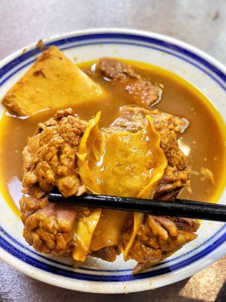 咖喱牛排饭怎么做_咖喱牛排饭家常做法-第2张图片-山城妙识 咖喱牛排饭怎么做_咖喱牛排饭家常做法-第2张图片-山城妙识