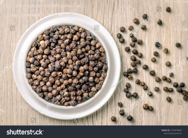 what_is_pepper_powder_used_for_how_to_store_pepper_powder-第1张图片-山城妙识 what_is_pepper_powder_used_for_how_to_store_pepper_powder-第1张图片-山城妙识