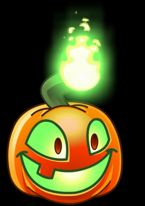 南瓜灯英语怎么读_Jack-o'-lantern发音详解-第1张图片-山城妙识 南瓜灯英语怎么读_Jack-o'-lantern发音详解-第1张图片-山城妙识