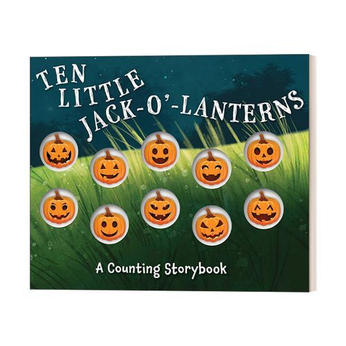 南瓜灯英语怎么读_Jack-o'-lantern发音详解-第2张图片-山城妙识 南瓜灯英语怎么读_Jack-o'-lantern发音详解-第2张图片-山城妙识