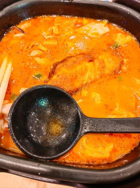 阿香米线为什么那么贵_阿香米线价格高的原因-第3张图片-山城妙识 阿香米线为什么那么贵_阿香米线价格高的原因-第3张图片-山城妙识