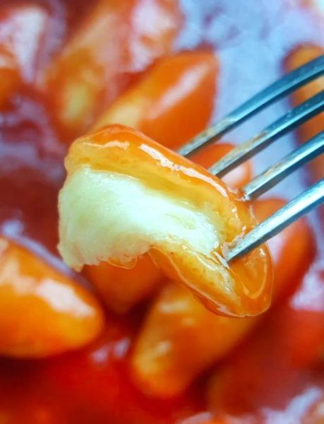 自制奶酪的做法窍门_如何在家做出拉丝奶酪-第3张图片-山城妙识 自制奶酪的做法窍门_如何在家做出拉丝奶酪-第3张图片-山城妙识