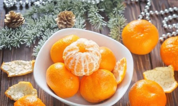 吃什么水果增强记忆力_哪些食物提高记忆力-第3张图片-山城妙识 吃什么水果增强记忆力_哪些食物提高记忆力-第3张图片-山城妙识