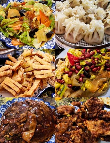 长春小吃哪里好吃_长春小吃排行榜前十名-第2张图片-山城妙识