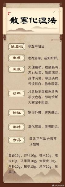 早些泄怎么治疗效果最好_早些泄能彻底治好吗-第1张图片-山城妙识 早些泄怎么治疗效果最好_早些泄能彻底治好吗-第1张图片-山城妙识