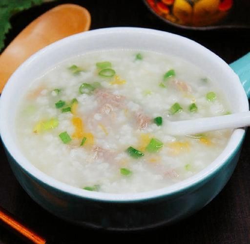 干贝怎么炖汤好喝_干贝炖汤的家常做法-第2张图片-山城妙识 干贝怎么炖汤好喝_干贝炖汤的家常做法-第2张图片-山城妙识