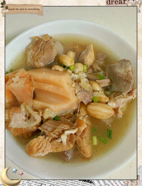 高压锅清炖排骨怎么做_清炖排骨高压锅多长时间-第3张图片-山城妙识 高压锅清炖排骨怎么做_清炖排骨高压锅多长时间-第3张图片-山城妙识