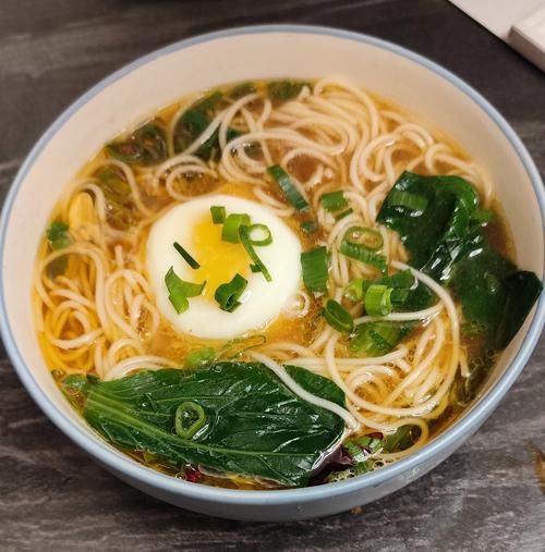 过生日吃什么面_长寿面怎么做才吉利-第2张图片-山城妙识 过生日吃什么面_长寿面怎么做才吉利-第2张图片-山城妙识