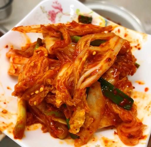 韩国泡菜音译网_正宗做法与发音查询-第1张图片-山城妙识 韩国泡菜音译网_正宗做法与发音查询-第1张图片-山城妙识