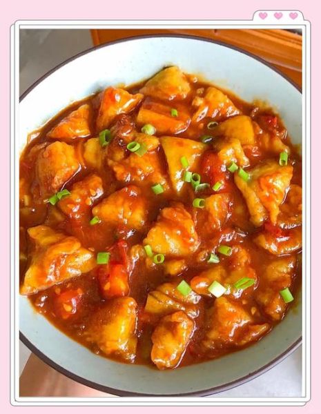 西红柿烧茄子怎么做_家常简单做法-第1张图片-山城妙识 西红柿烧茄子怎么做_家常简单做法-第1张图片-山城妙识