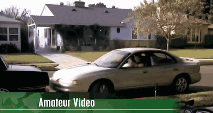 洋葱新闻电影是什么_洋葱新闻电影如何拍-第2张图片-山城妙识 洋葱新闻电影是什么_洋葱新闻电影如何拍-第2张图片-山城妙识