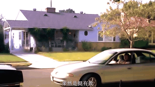 洋葱新闻电影是什么_洋葱新闻电影如何拍-第1张图片-山城妙识 洋葱新闻电影是什么_洋葱新闻电影如何拍-第1张图片-山城妙识